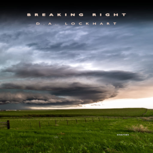 Daniel Lockhart – The Artisanal Writer