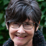 Debbie Bateman – The Artisanal Writer