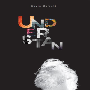 gavin-barrett-book-cover – The Artisanal Writer